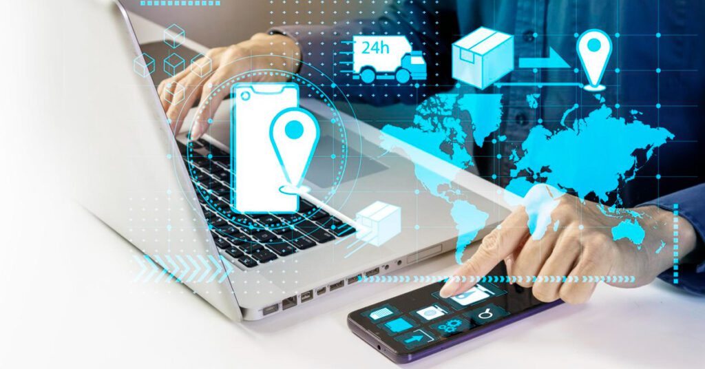 9 Benefits of NEMT Dispatch Software | NEMT Bot